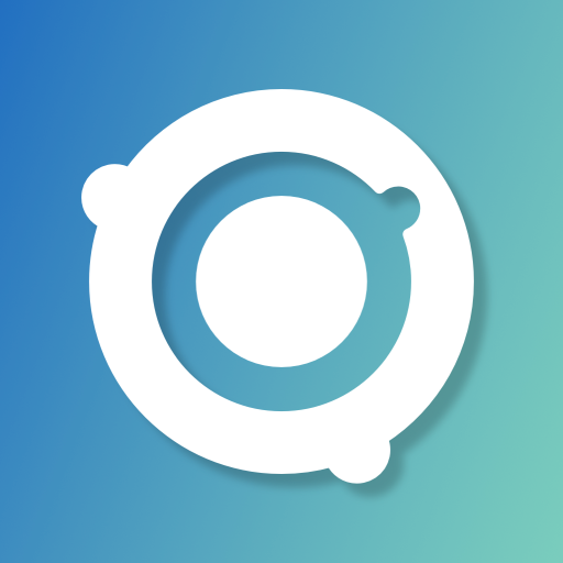 modula - messenger & organizer
